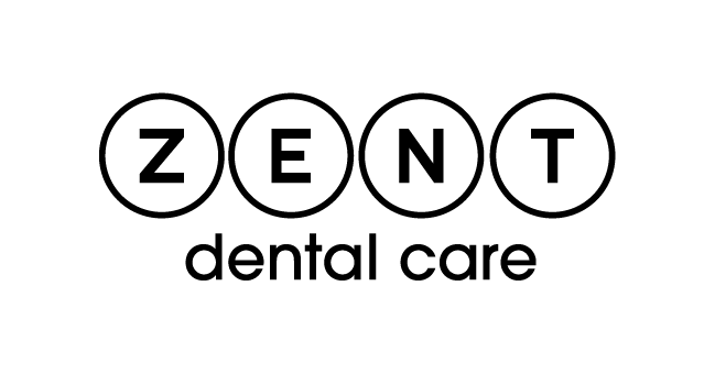 Nowoczesna Profilaktyka Jamy Ustnej – ZENT® Dental Care – ZENT Dental Care